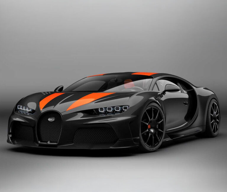 Home - Oakes Performance Solutions